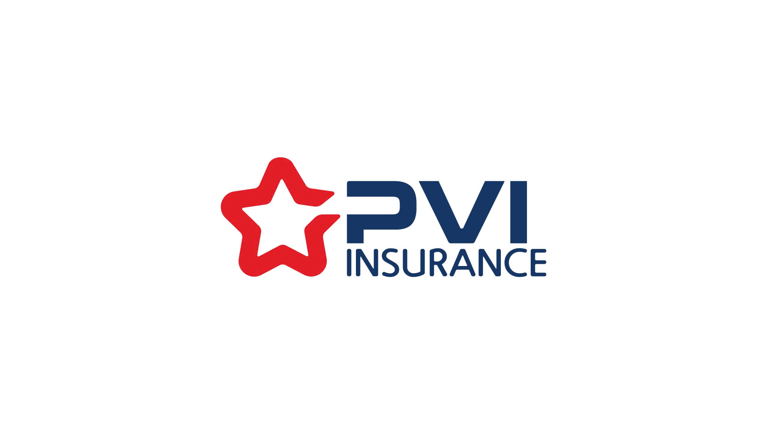 PVI Insurance